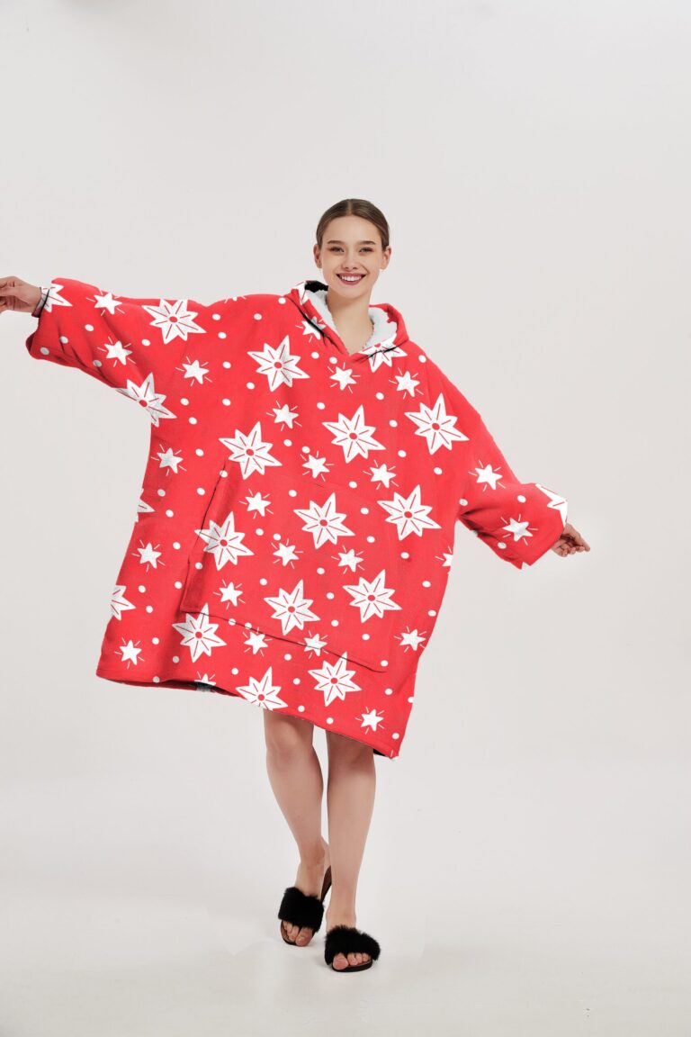 Best Oodies in the US - Hoodie Blan